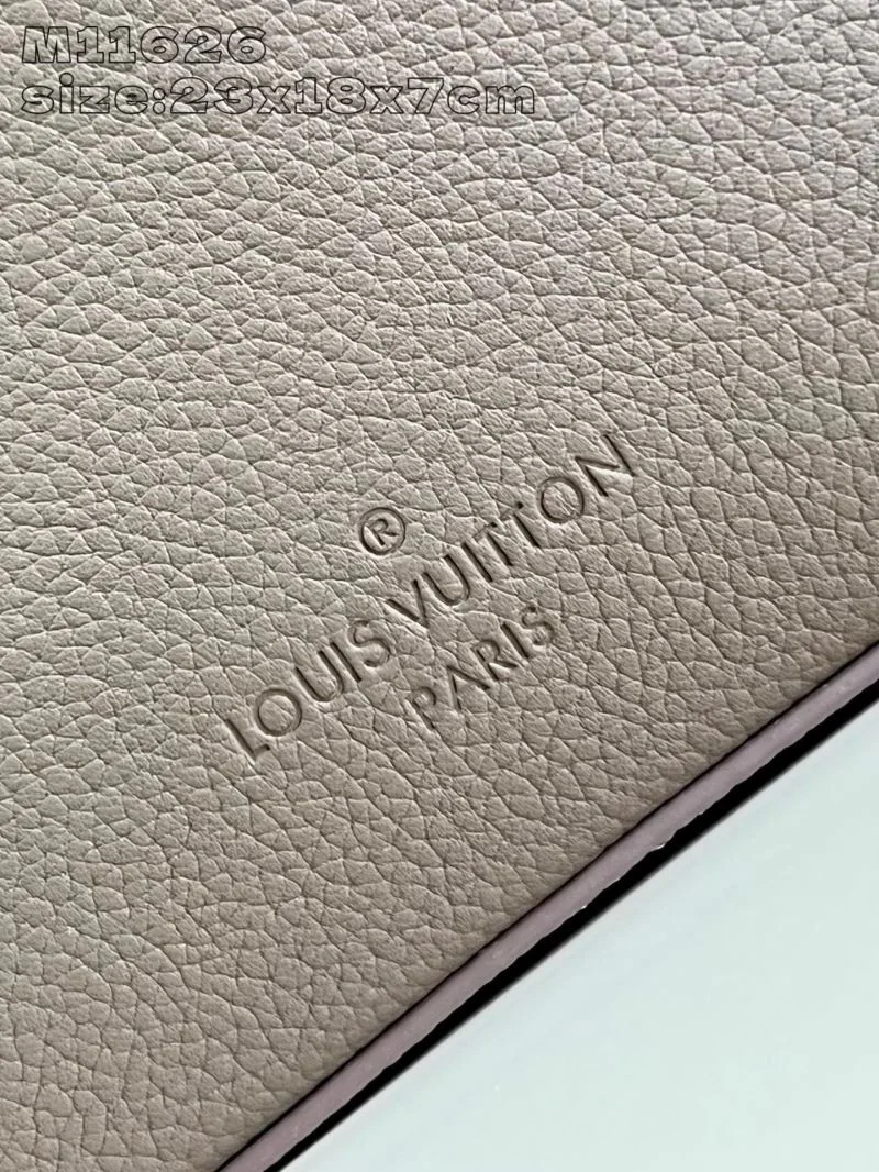 Bargain Louis Vuitton Wallets Purse