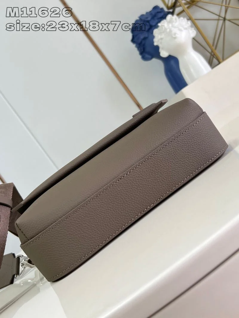 Bargain Louis Vuitton Wallets Purse