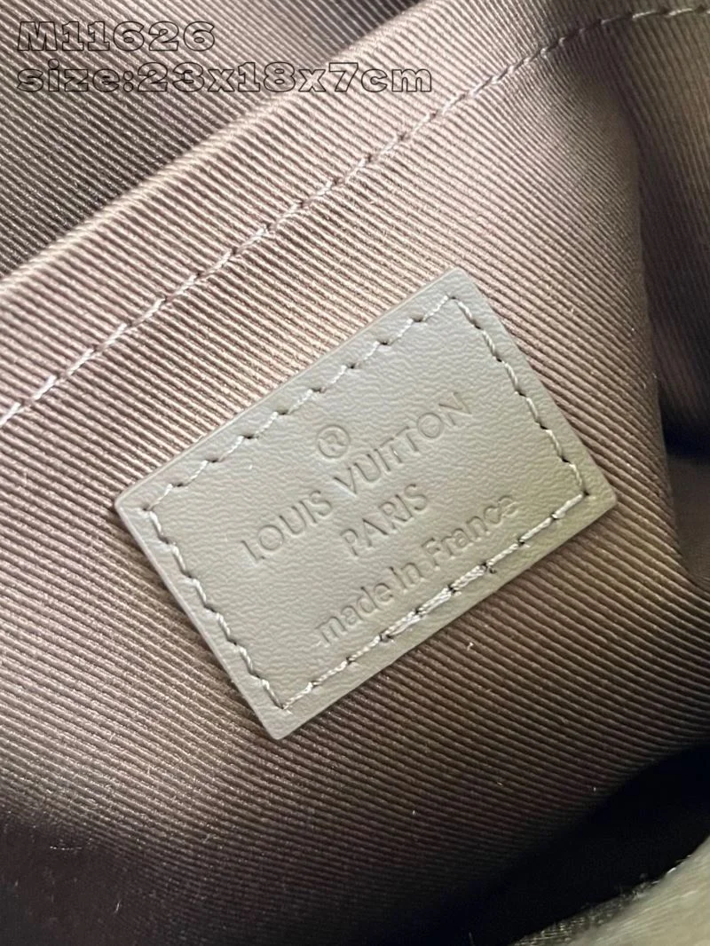 Bargain Louis Vuitton Wallets Purse