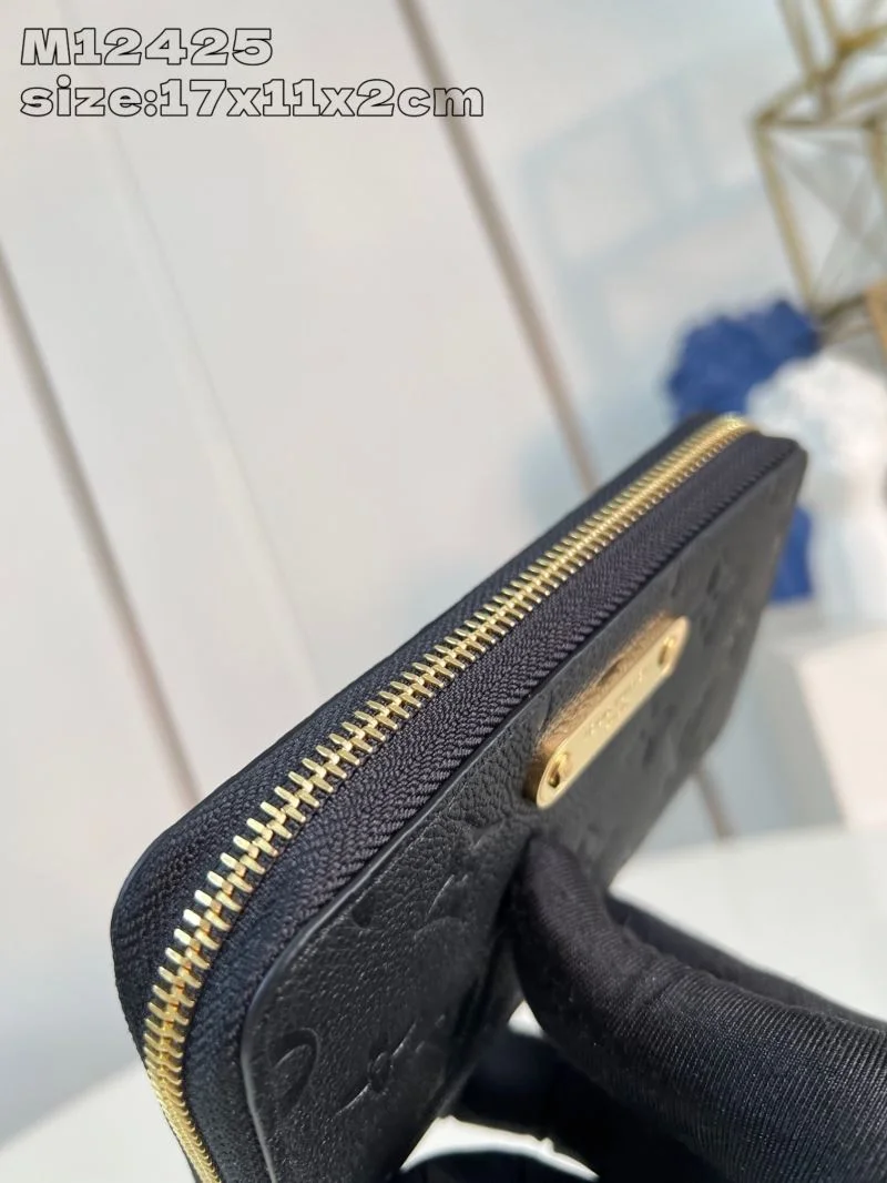 Bargain Louis Vuitton Wallets Purse