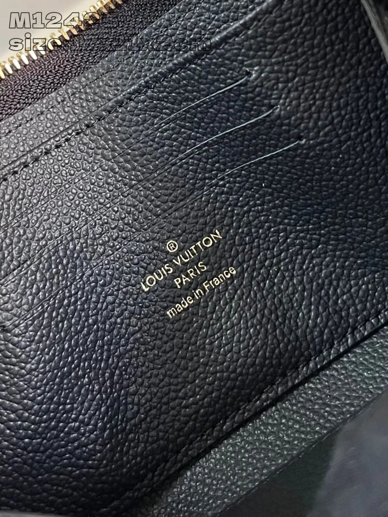 Bargain Louis Vuitton Wallets Purse