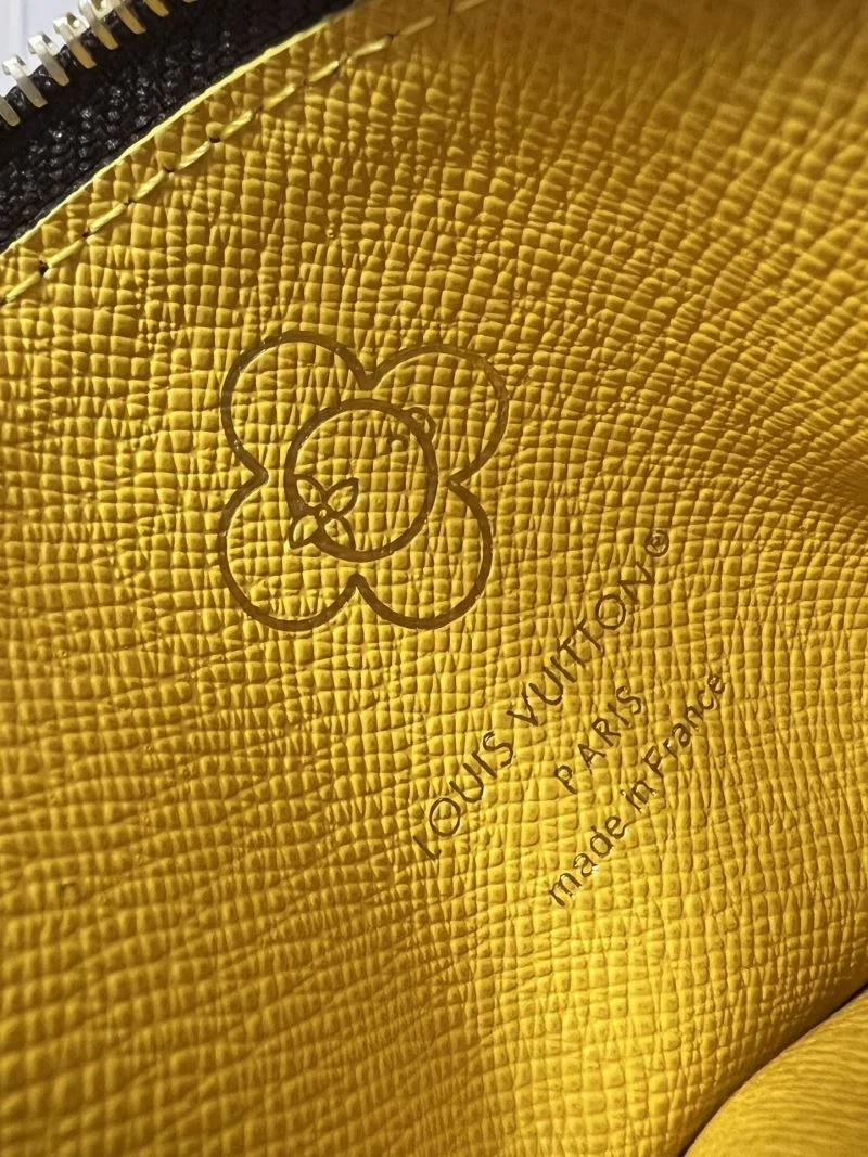 Value-priced Louis Vuitton Wallets Purse