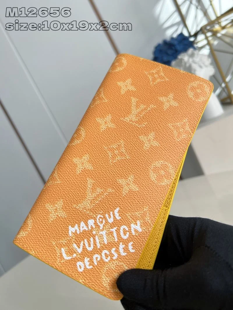 Inexpensive Louis Vuitton Wallets Purse