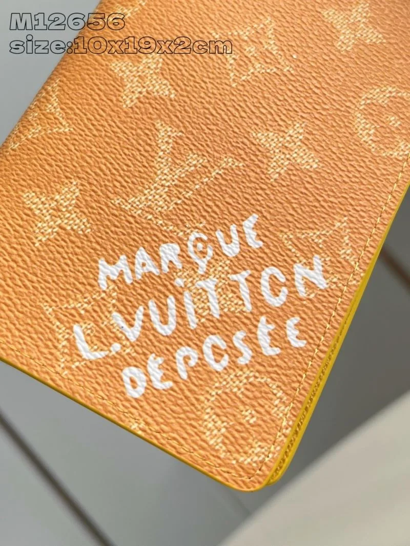 Inexpensive Louis Vuitton Wallets Purse