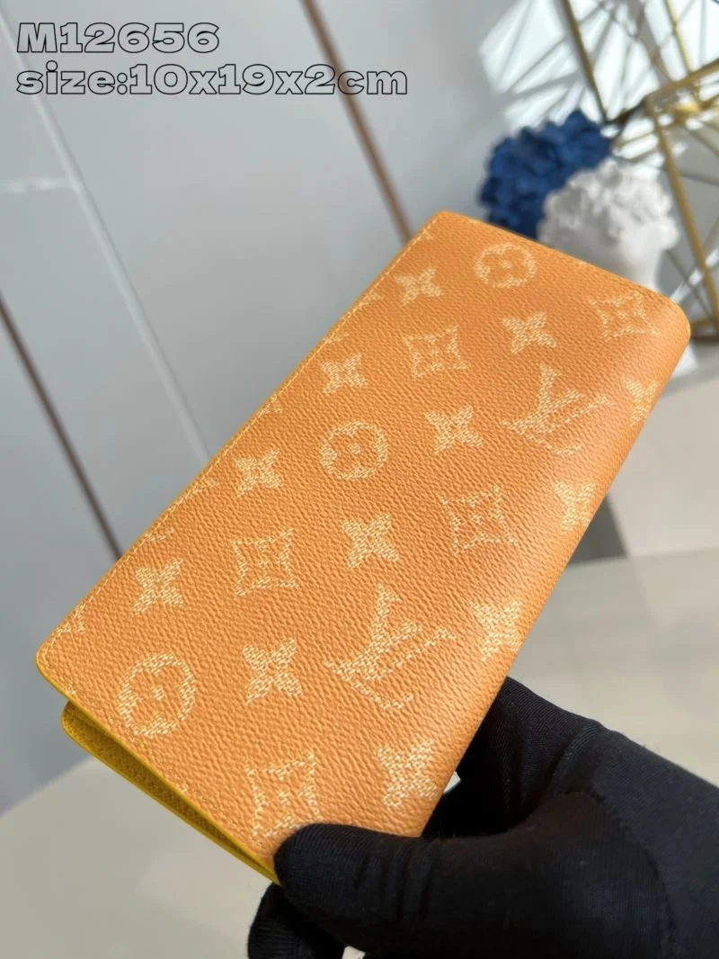 Inexpensive Louis Vuitton Wallets Purse