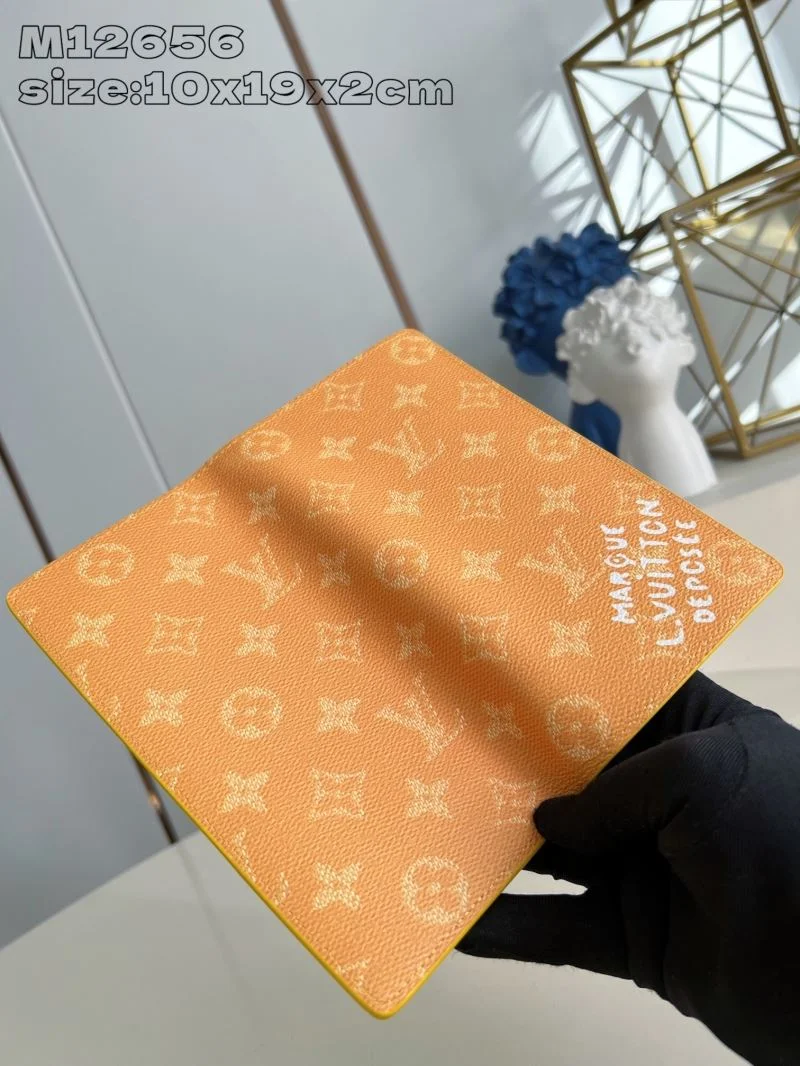 Inexpensive Louis Vuitton Wallets Purse