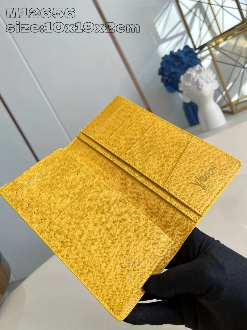 Inexpensive Louis Vuitton Wallets Purse