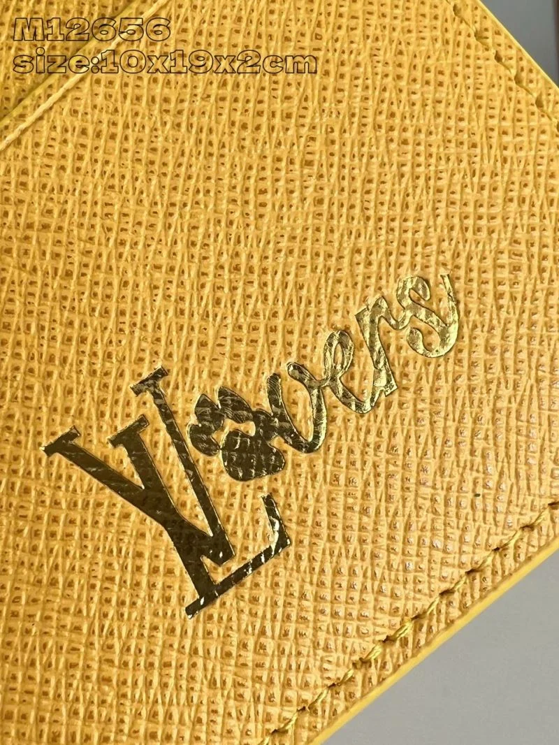Inexpensive Louis Vuitton Wallets Purse