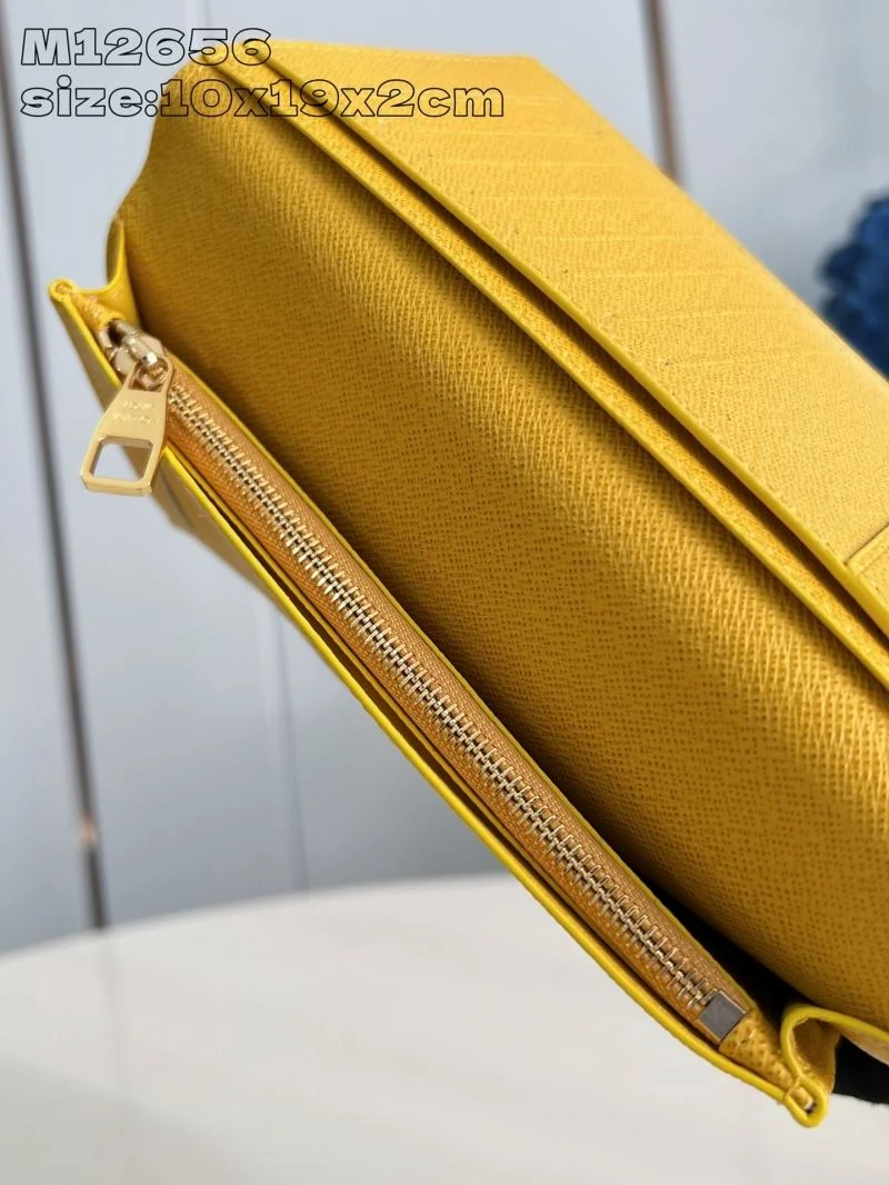 Inexpensive Louis Vuitton Wallets Purse