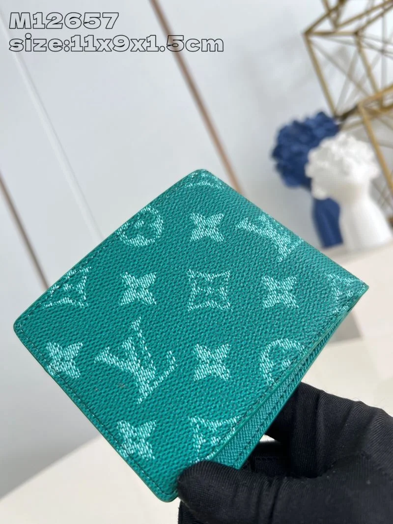 Discounted Louis Vuitton Wallets Purse