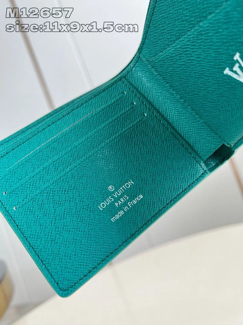 Discounted Louis Vuitton Wallets Purse