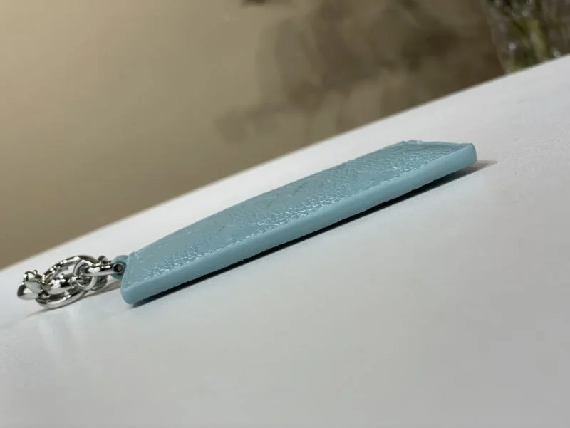 Low-cost Louis Vuitton Wallets Purse
