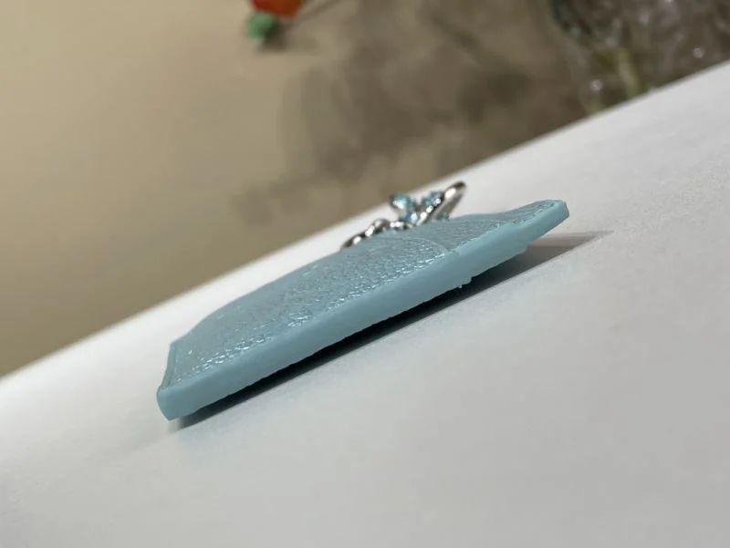 Low-cost Louis Vuitton Wallets Purse