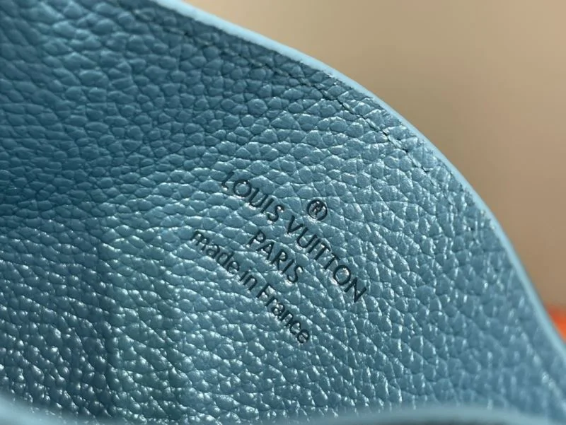 Low-cost Louis Vuitton Wallets Purse