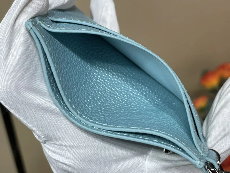 Low-cost Louis Vuitton Wallets Purse