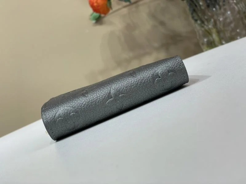 High accuracy Louis Vuitton Wallets Purse
