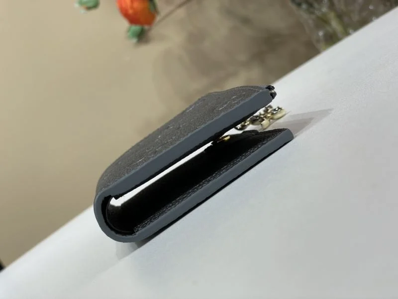 High accuracy Louis Vuitton Wallets Purse