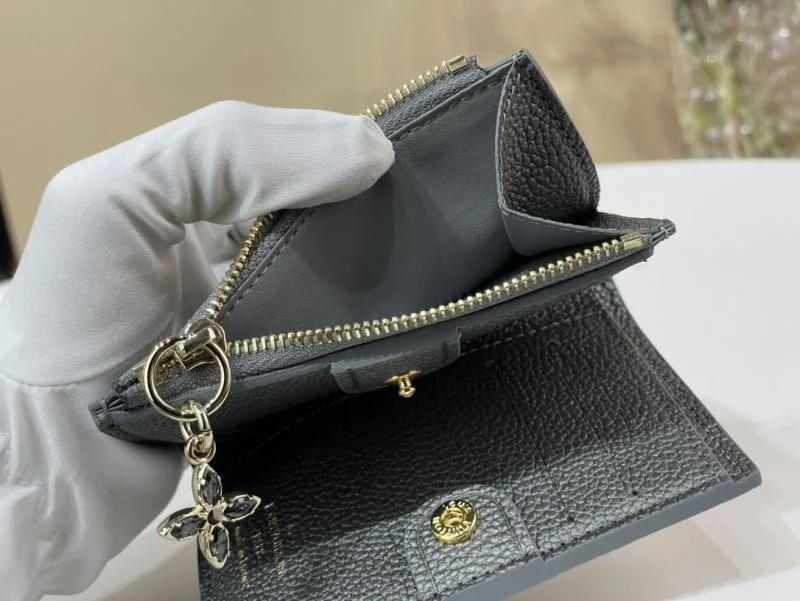 High accuracy Louis Vuitton Wallets Purse
