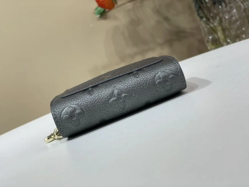 Low-cost Louis Vuitton Wallets Purse