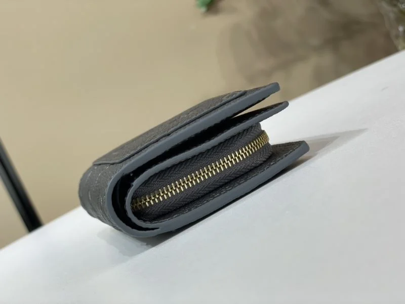Low-cost Louis Vuitton Wallets Purse