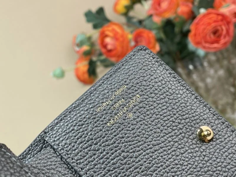 Low-cost Louis Vuitton Wallets Purse