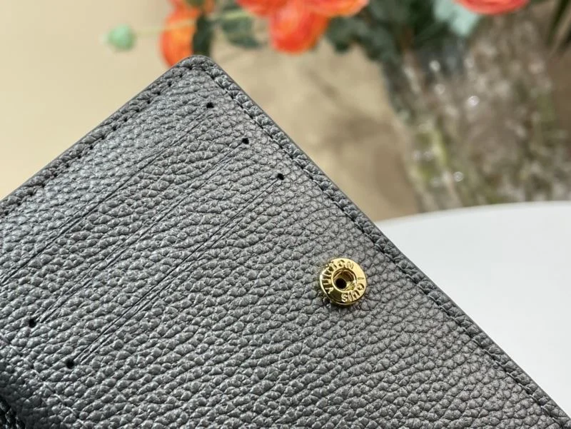 Low-cost Louis Vuitton Wallets Purse