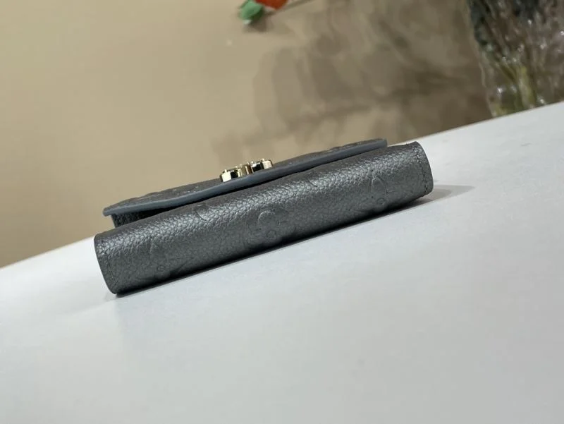 Inexpensive Louis Vuitton Wallets Purse