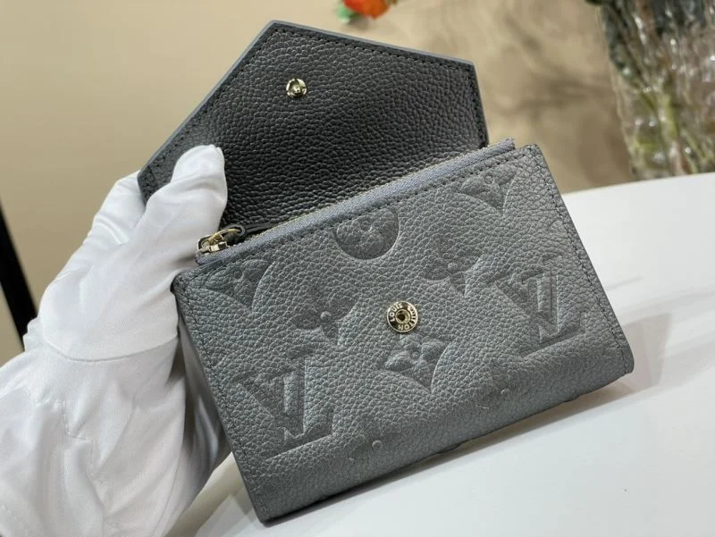 Inexpensive Louis Vuitton Wallets Purse