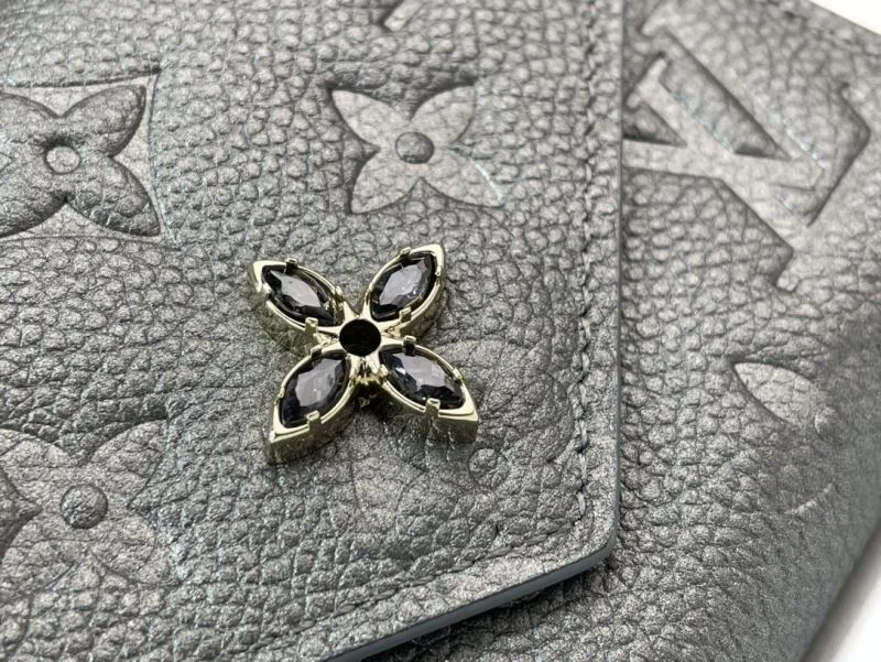Inexpensive Louis Vuitton Wallets Purse
