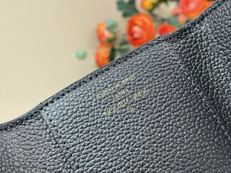 Inexpensive Louis Vuitton Wallets Purse