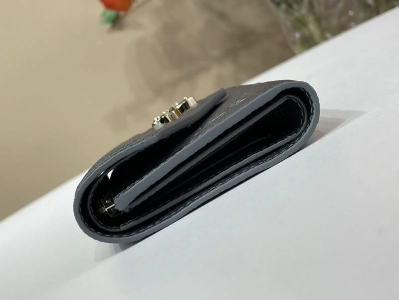 Inexpensive Louis Vuitton Wallets Purse