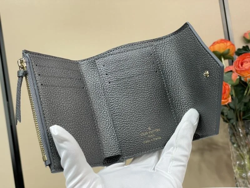 Inexpensive Louis Vuitton Wallets Purse