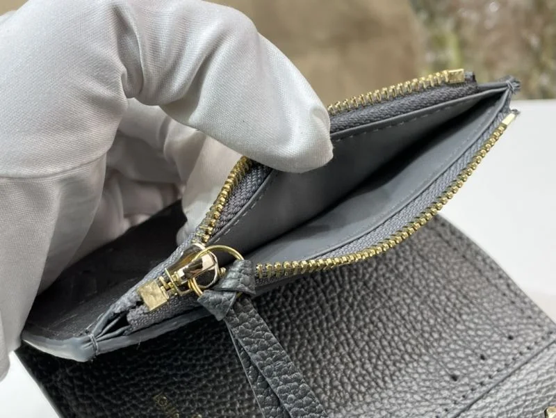 Inexpensive Louis Vuitton Wallets Purse