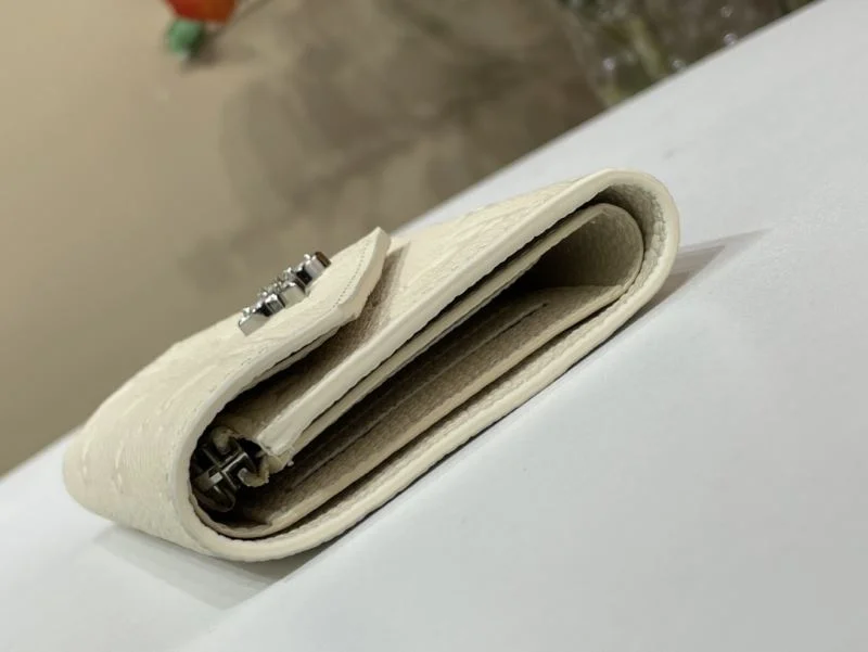 Mirror quality Louis Vuitton Wallets Purse
