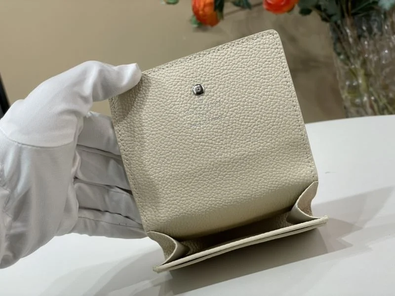 Accurate model Louis Vuitton Wallets Purse