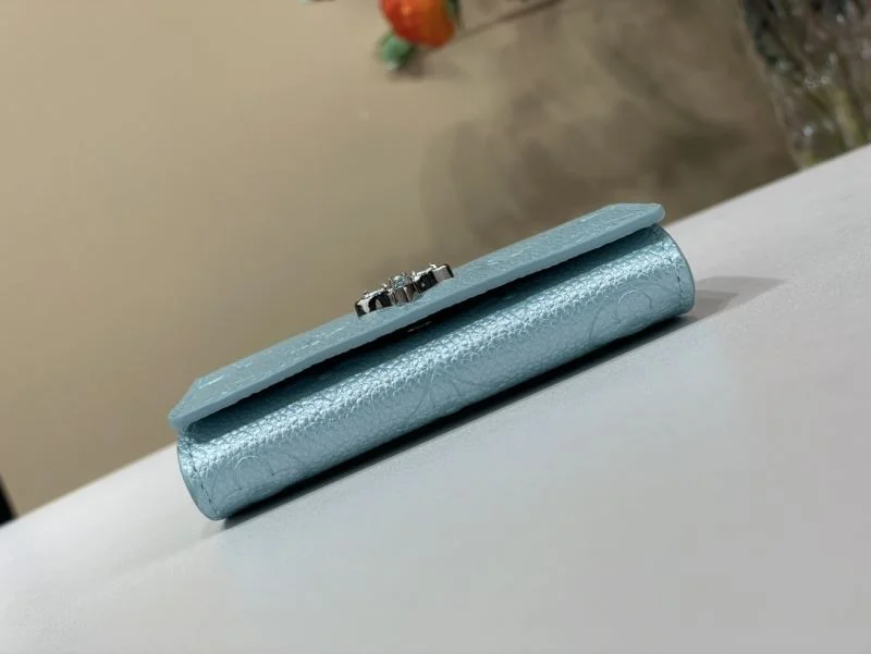 Factory-made Louis Vuitton Wallets Purse