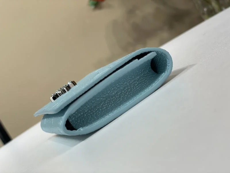 Factory-made Louis Vuitton Wallets Purse