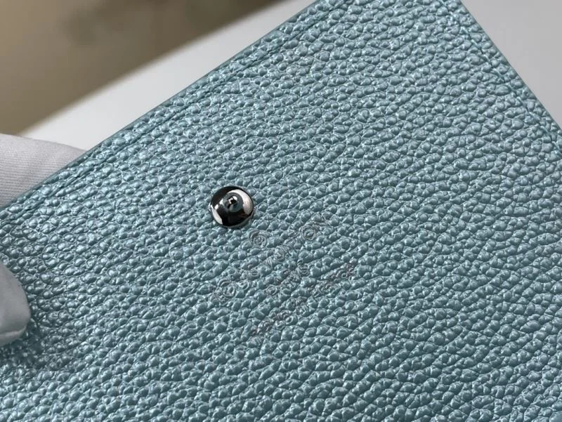 Factory-made Louis Vuitton Wallets Purse
