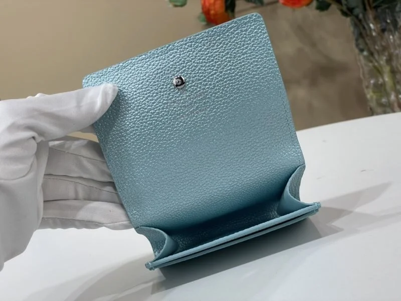 Factory-made Louis Vuitton Wallets Purse