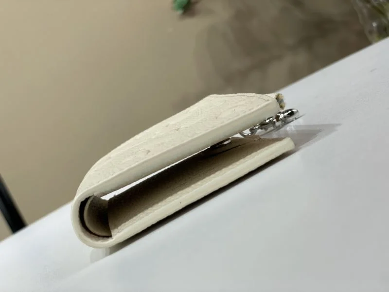 High fidelity Louis Vuitton Wallets Purse