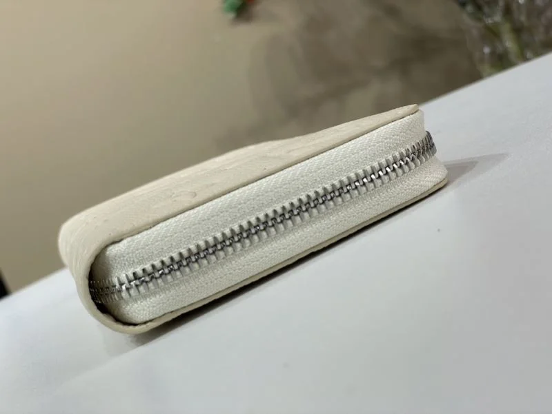Top mirror Louis Vuitton Wallets Purse