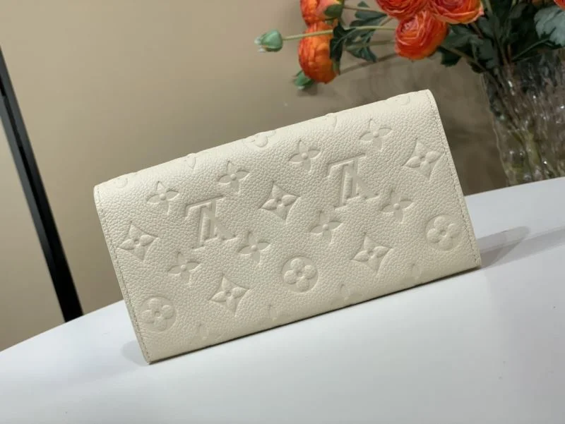OEM Louis Vuitton Wallets Purse