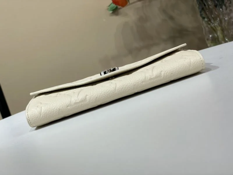 OEM Louis Vuitton Wallets Purse