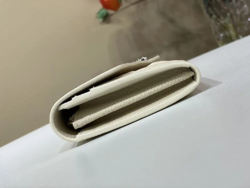 OEM Louis Vuitton Wallets Purse