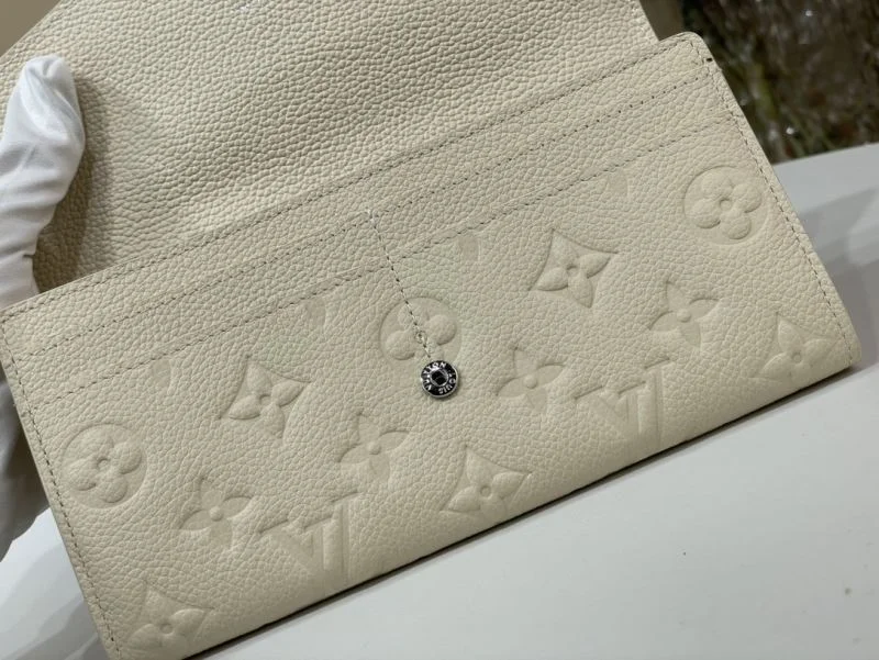 OEM Louis Vuitton Wallets Purse