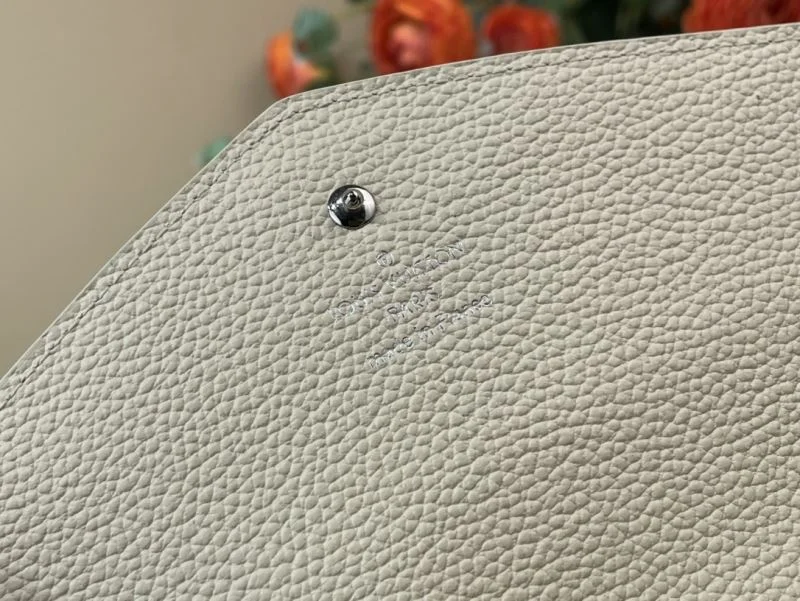 OEM Louis Vuitton Wallets Purse