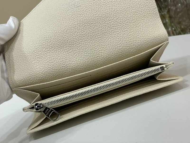 OEM Louis Vuitton Wallets Purse