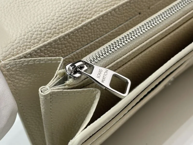 OEM Louis Vuitton Wallets Purse