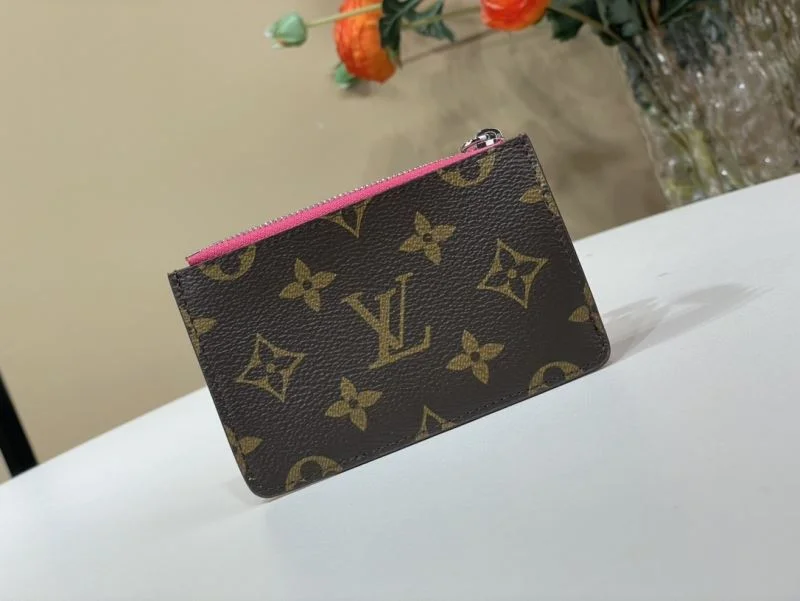 Affordable Louis Vuitton Wallets Purse