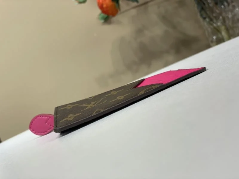 Affordable Louis Vuitton Wallets Purse